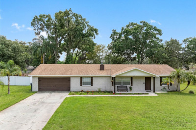 4314 Ridge Road, Lakeland, FL | Sea Glass Properties