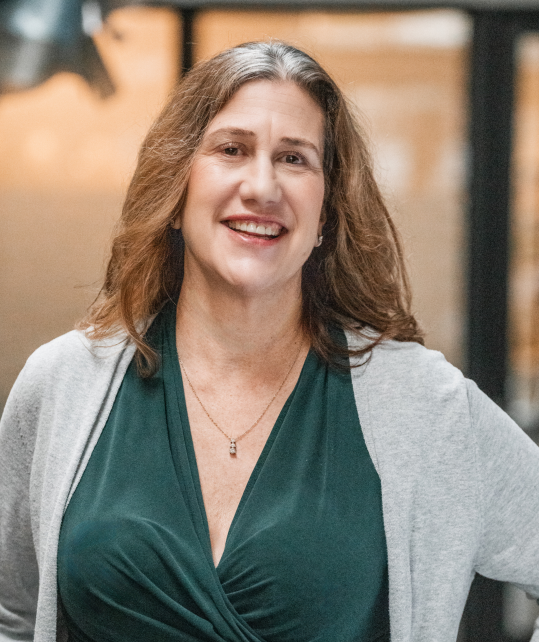 Stacey Kruus - Bellevue, WA Real Estate Agent | Realogics SIR