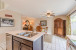 26 Admirals Court, Palm Beach Gardens PGA National | Echo Fine Properties