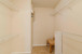 26 Admirals Court, Palm Beach Gardens PGA National | Echo Fine Properties