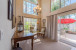 26 Admirals Court, Palm Beach Gardens PGA National | Echo Fine Properties