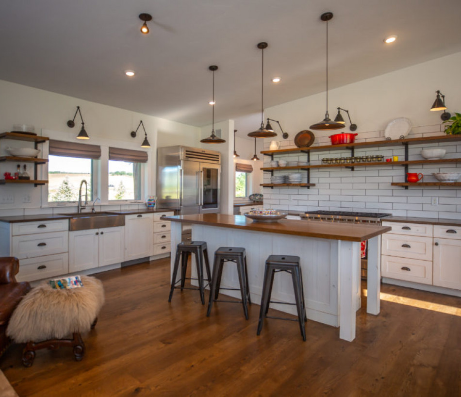 A Steamboat Springs & Real Estate Chatter Blog from Charlie