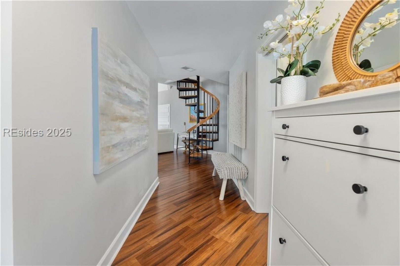 58 Spindle Lane 58 #58, Hilton Head Island, SC | Sea Glass Florida ...