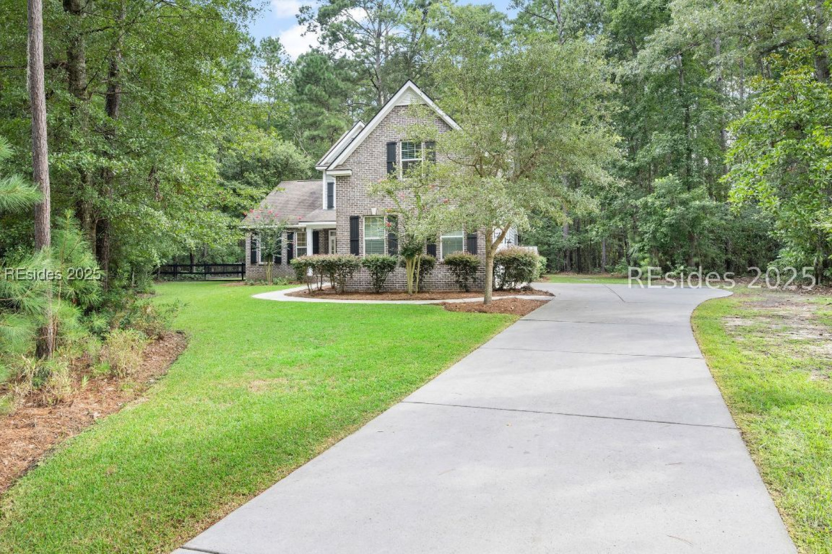 5 Nandina Court, Bluffton, SC | Sea Glass Florida Properties
