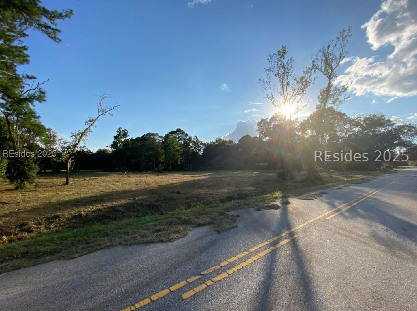 205 Sam Doyle Drive, St Helena Island, SC | Sea Glass Florida Properties