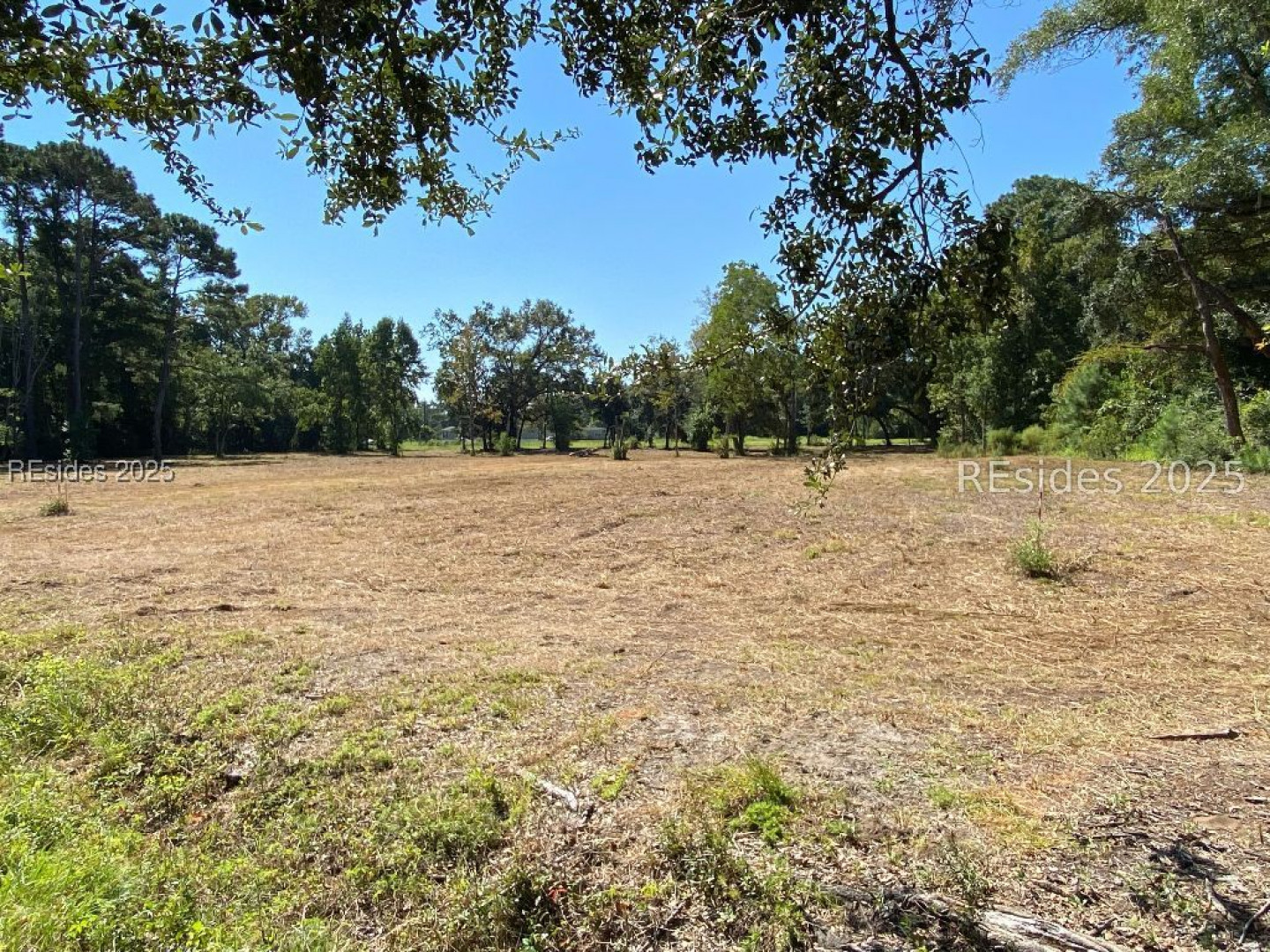 205 Sam Doyle Drive, St Helena Island, SC | Sea Glass Florida Properties