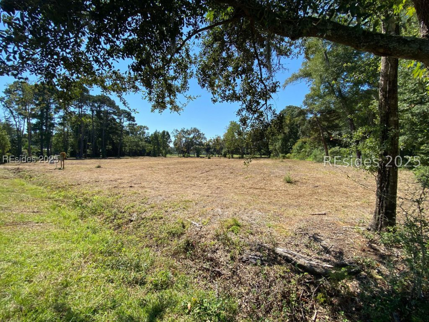 205 Sam Doyle Drive, St Helena Island, SC | Sea Glass Florida Properties