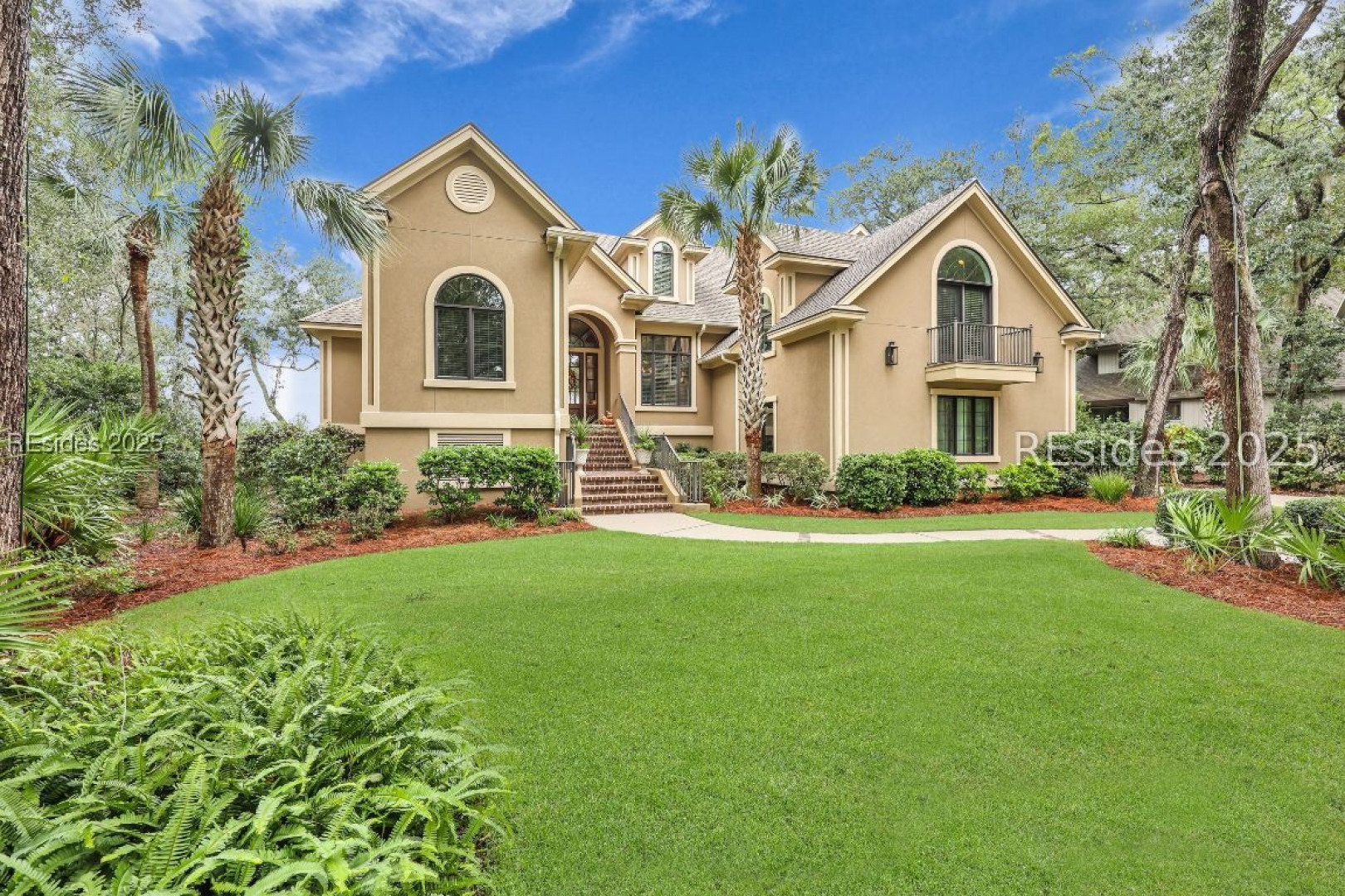 10 Foot Point Road, Hilton Head Island, SC | Sea Glass Florida Properties