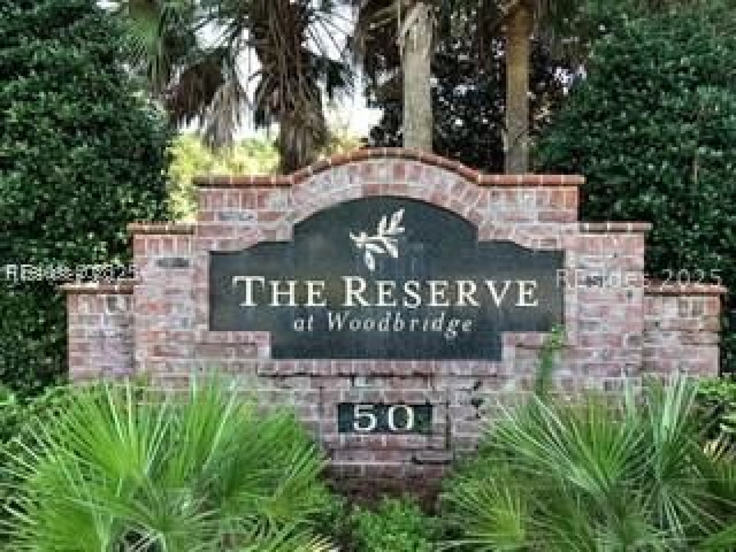 50 Pebble Beach Cove K117, Bluffton, SC | Sea Glass Florida Properties