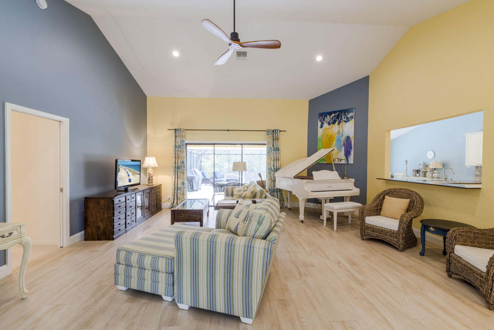 6462 Winding Lake Drive, Jupiter Jupiter | Echo Fine Properties