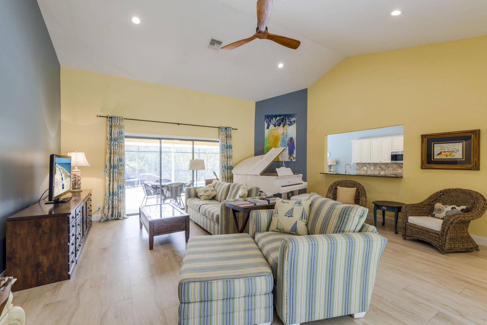 6462 Winding Lake Drive, Jupiter Jupiter | Echo Fine Properties