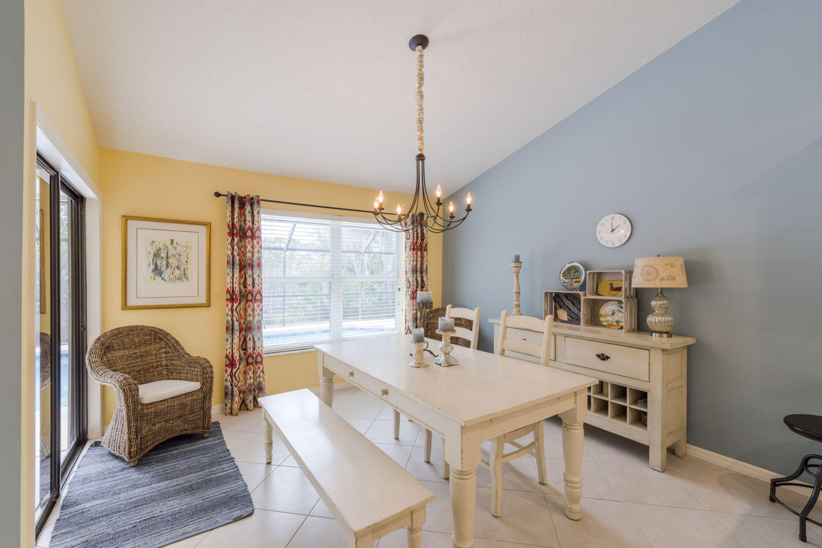 6462 Winding Lake Drive, Jupiter Jupiter | Echo Fine Properties