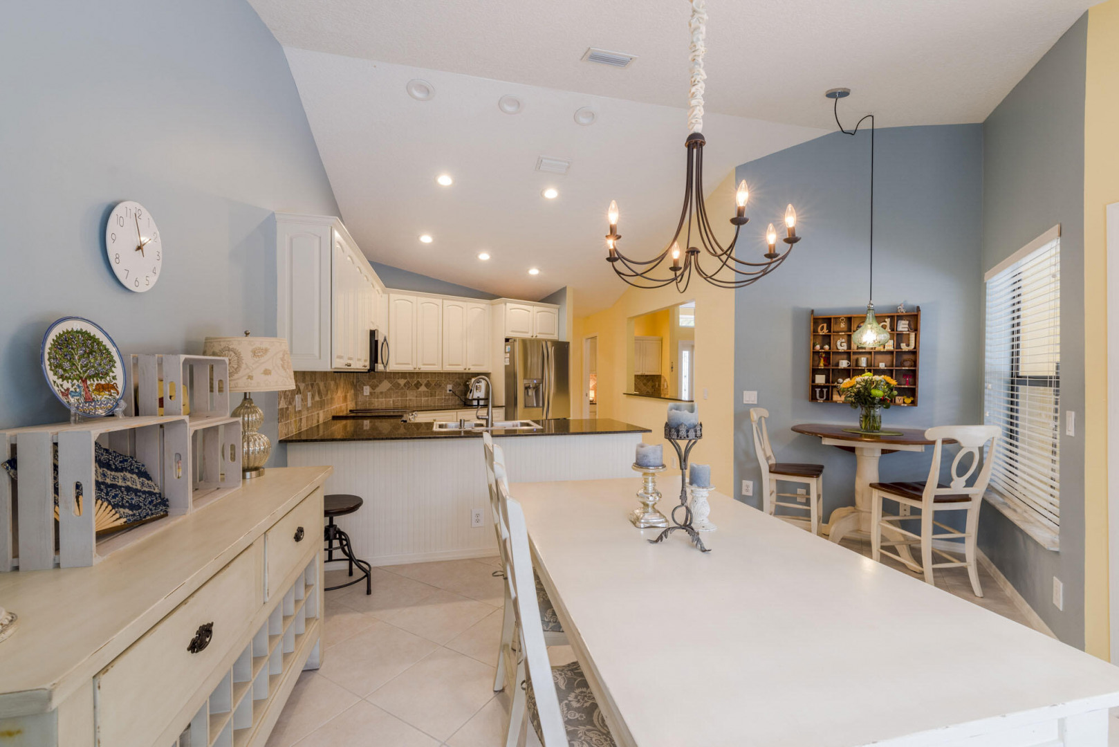 6462 Winding Lake Drive, Jupiter Jupiter | Echo Fine Properties