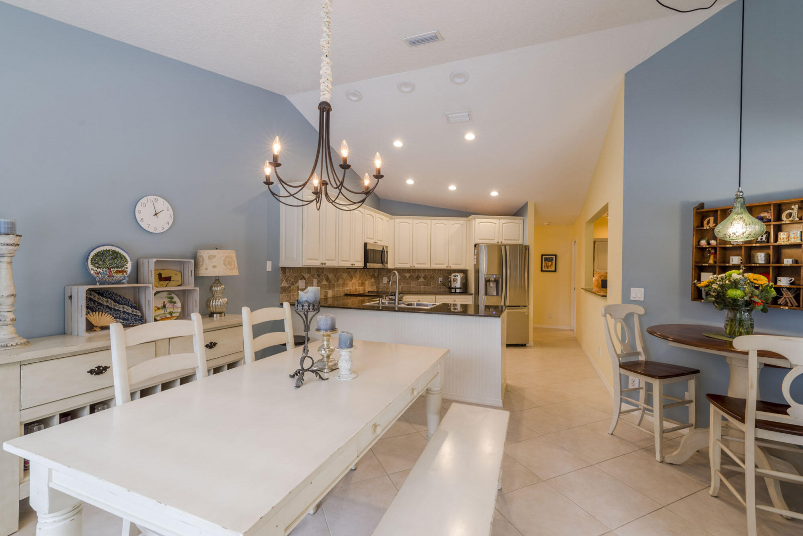 6462 Winding Lake Drive, Jupiter Jupiter | Echo Fine Properties