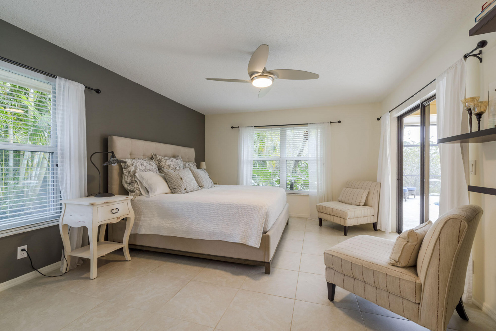 6462 Winding Lake Drive, Jupiter Jupiter | Echo Fine Properties