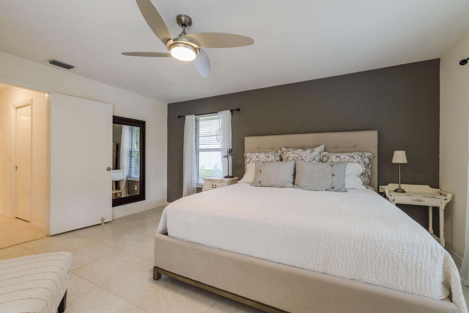 6462 Winding Lake Drive, Jupiter Jupiter | Echo Fine Properties