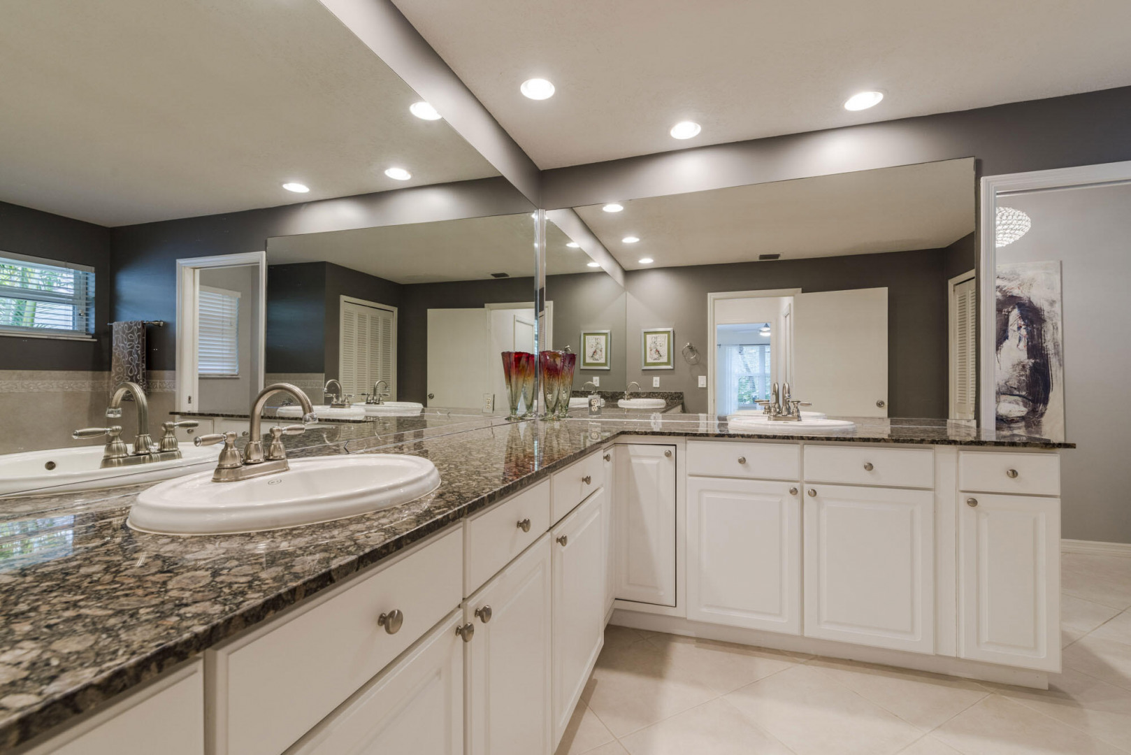 6462 Winding Lake Drive, Jupiter Jupiter | Echo Fine Properties