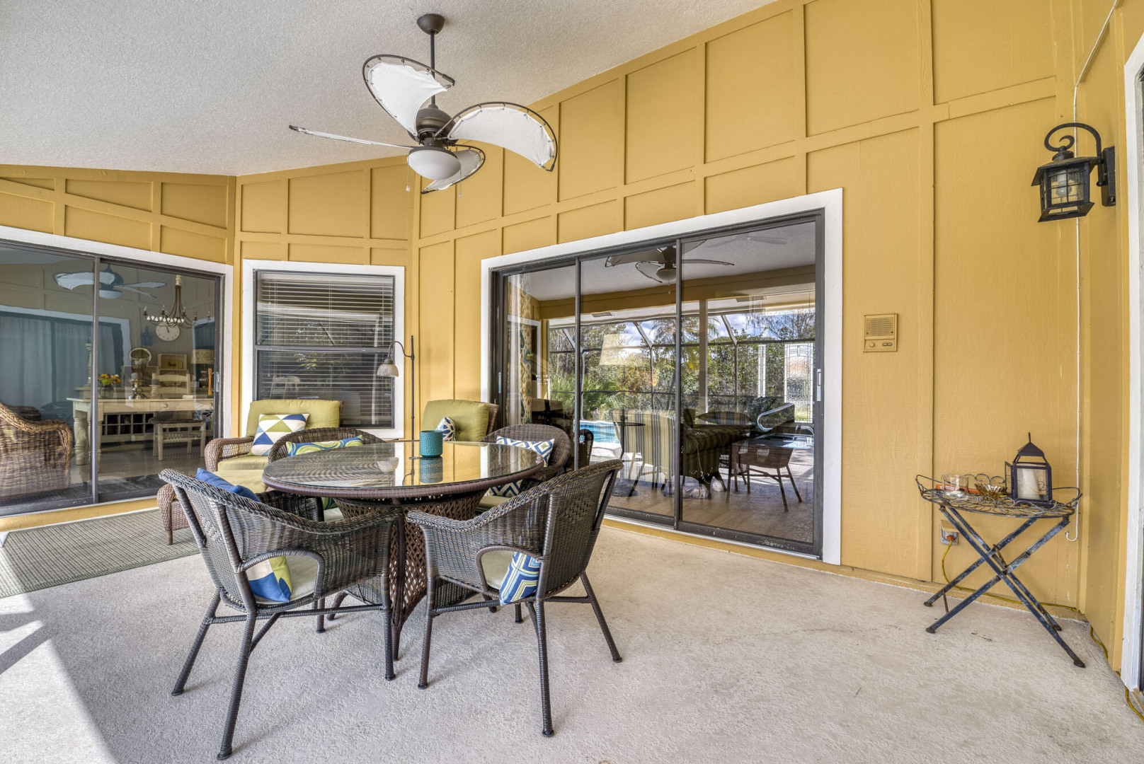6462 Winding Lake Drive, Jupiter Jupiter | Echo Fine Properties