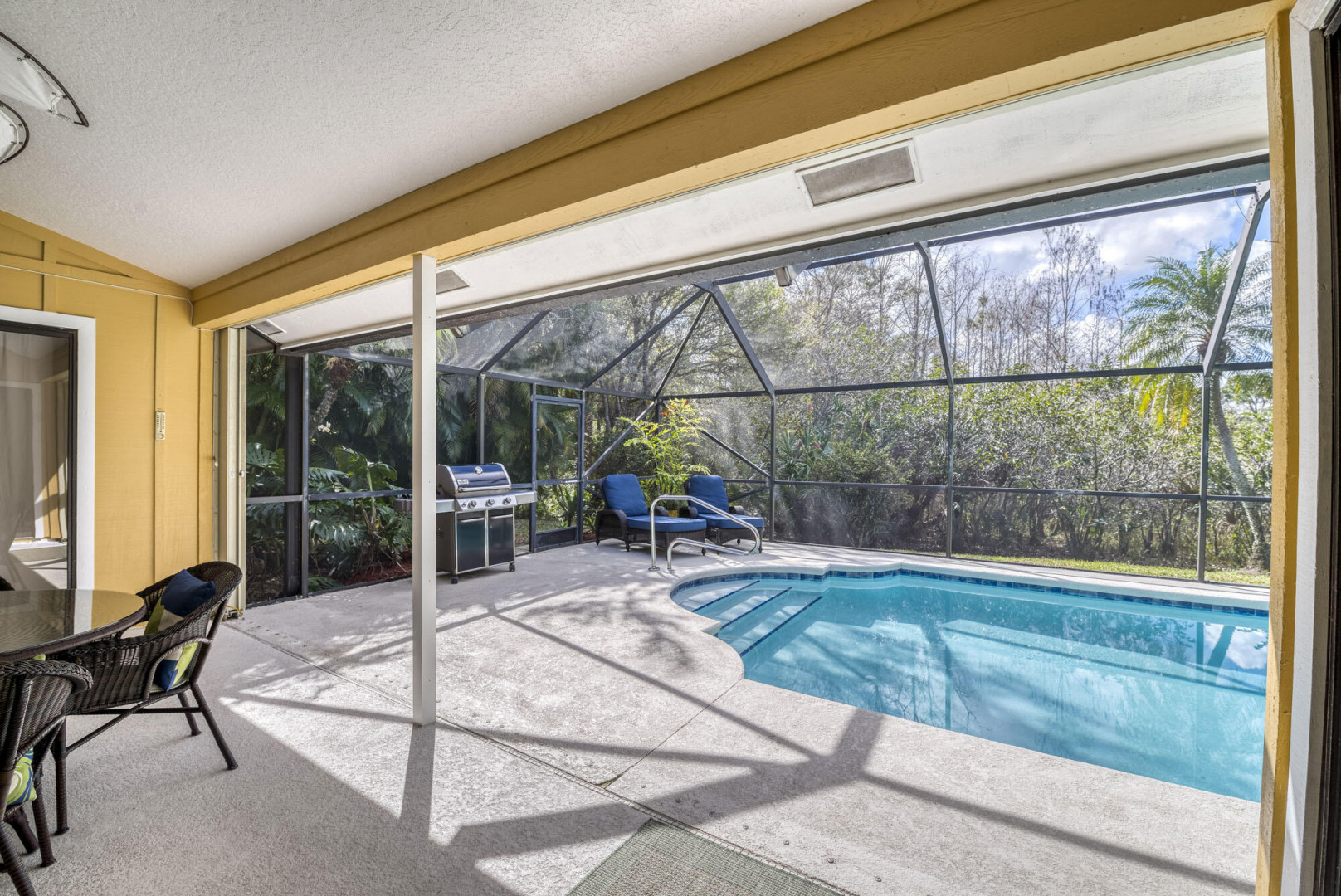 6462 Winding Lake Drive, Jupiter Jupiter | Echo Fine Properties