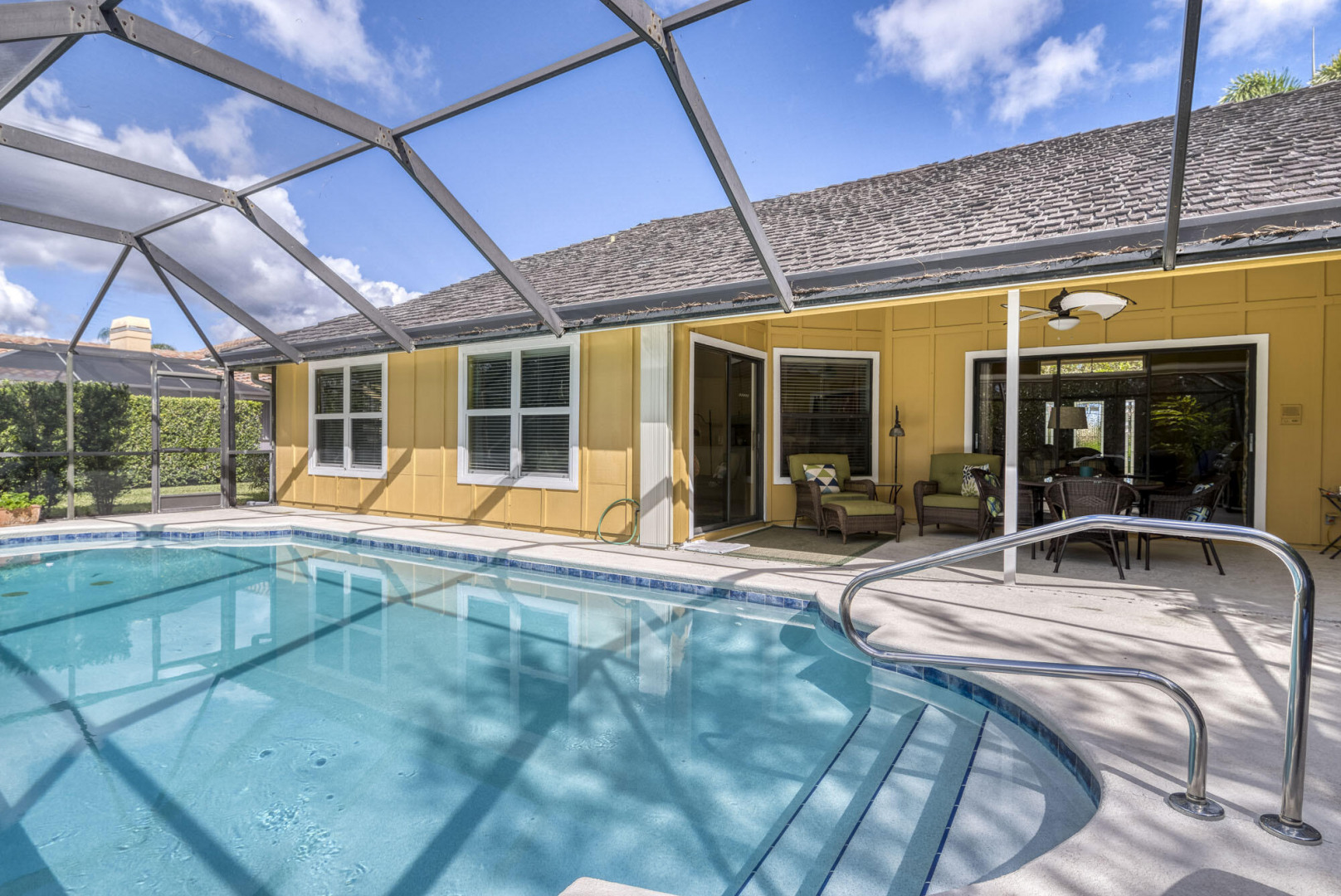 6462 Winding Lake Drive, Jupiter Jupiter | Echo Fine Properties