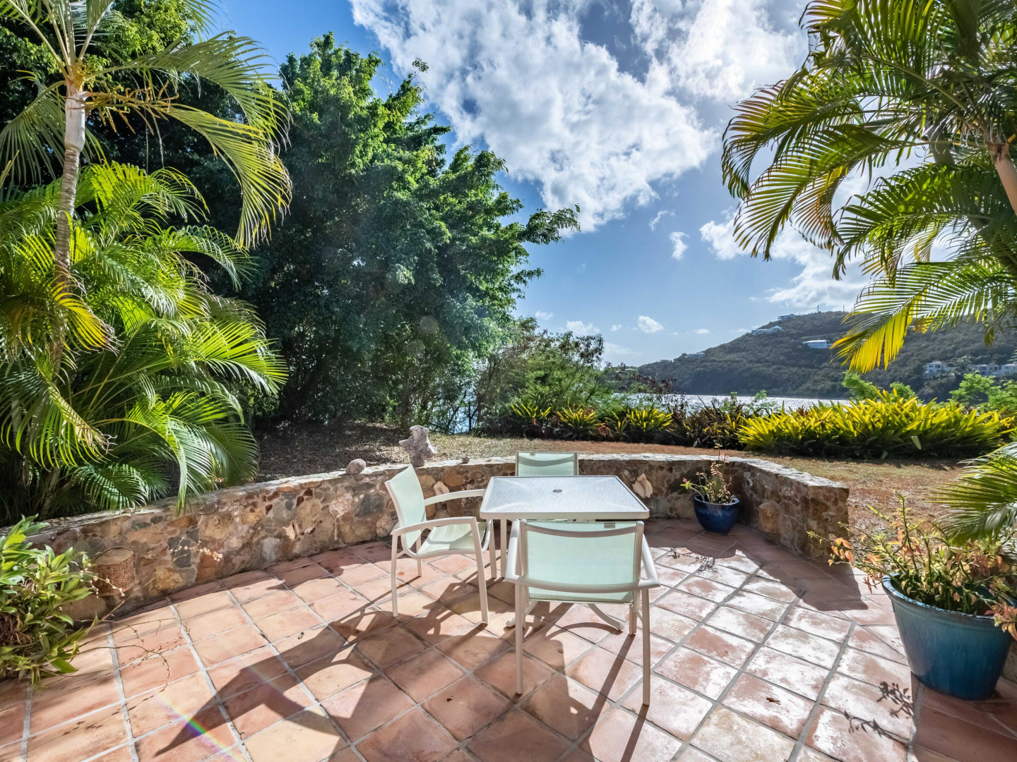 15a-7-20 Rendezvous & Ditleff, St. John, USVI 00830, MLS# 23-94 | Sea Glass Properties