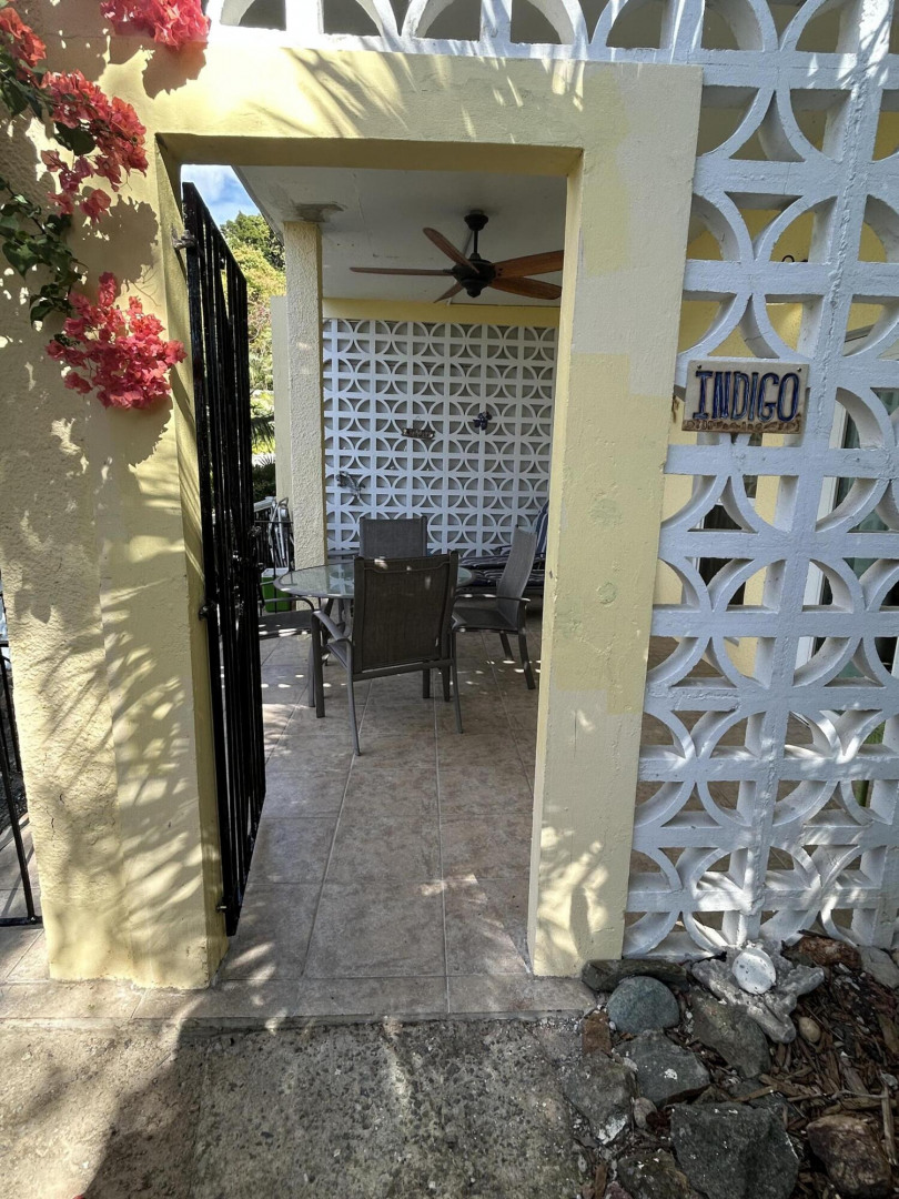 9-7 Enighed, St. John, USVI 00830, MLS# 25-275 | Sea Glass Properties