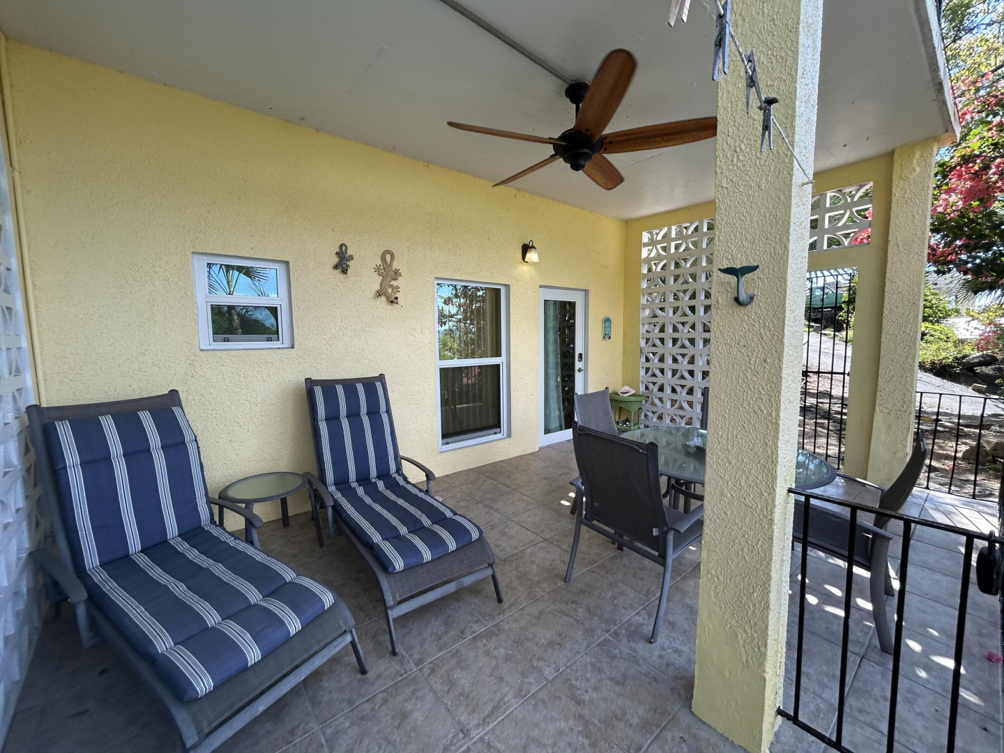 9-7 Enighed, St. John, USVI 00830, MLS# 25-275 | Sea Glass Properties