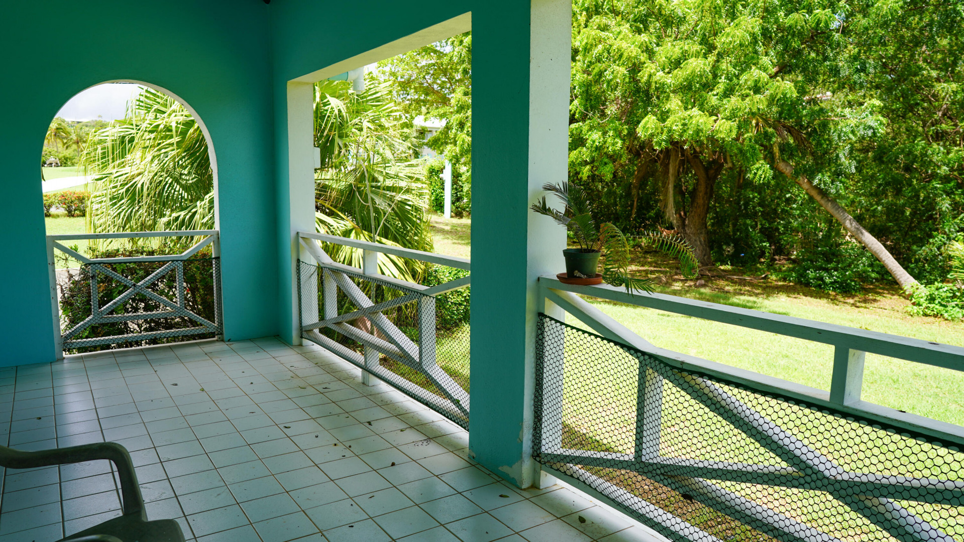 38 Judith's Fancy Qu, St. Croix, 00820, MLS# 22-1561 | Sea Glass Properties