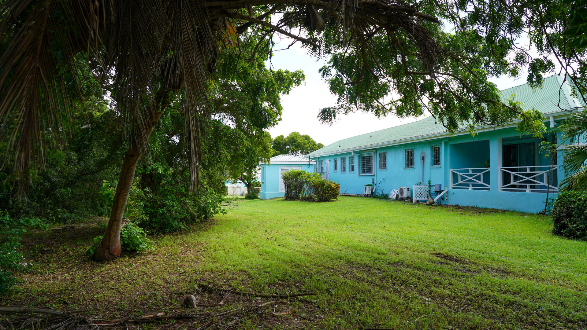 38 Judith's Fancy Qu, St. Croix, 00820, MLS# 22-1561 | Sea Glass Properties