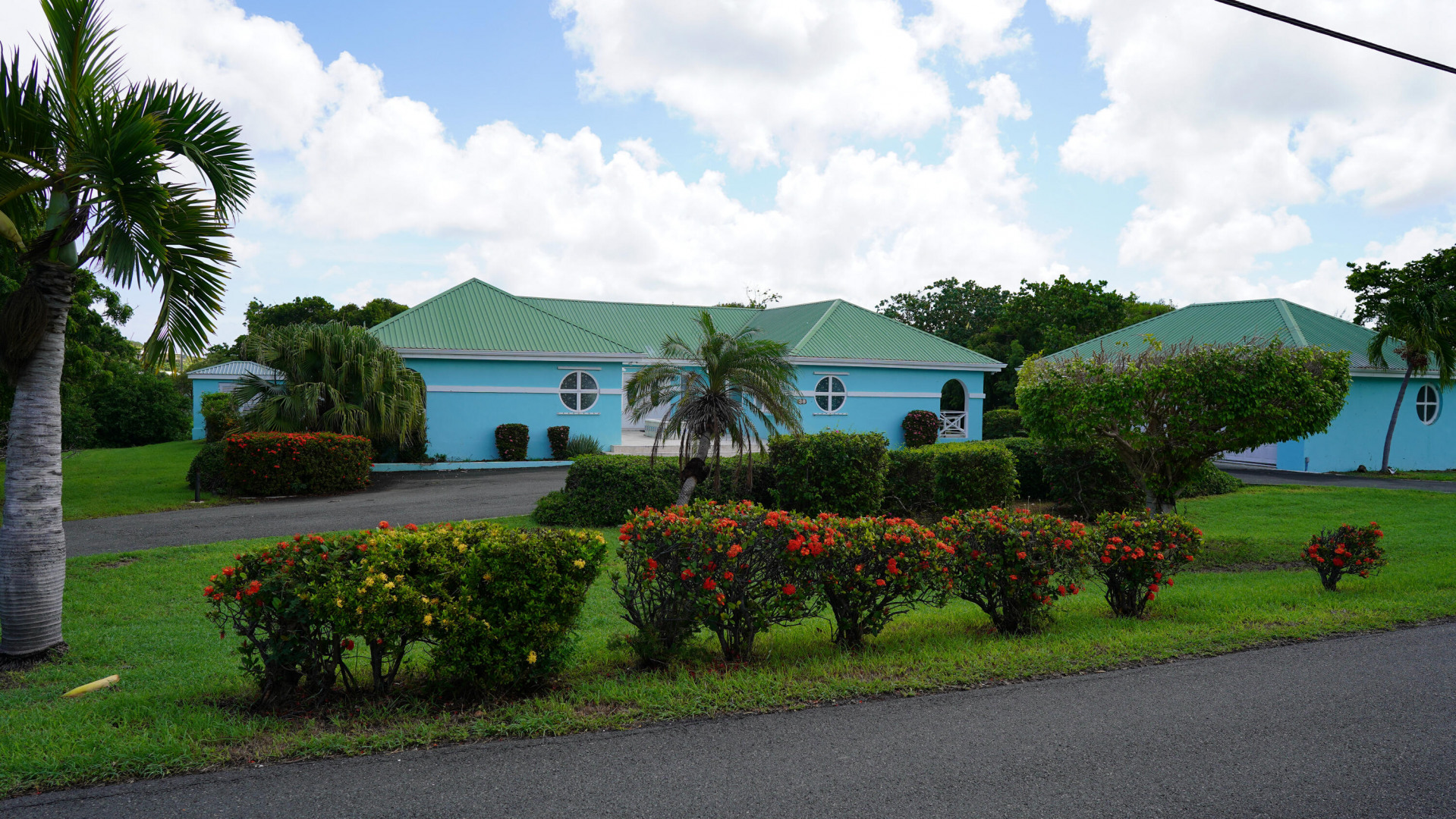 38 Judith's Fancy Qu, St. Croix, 00820, MLS# 22-1561 | Sea Glass Properties