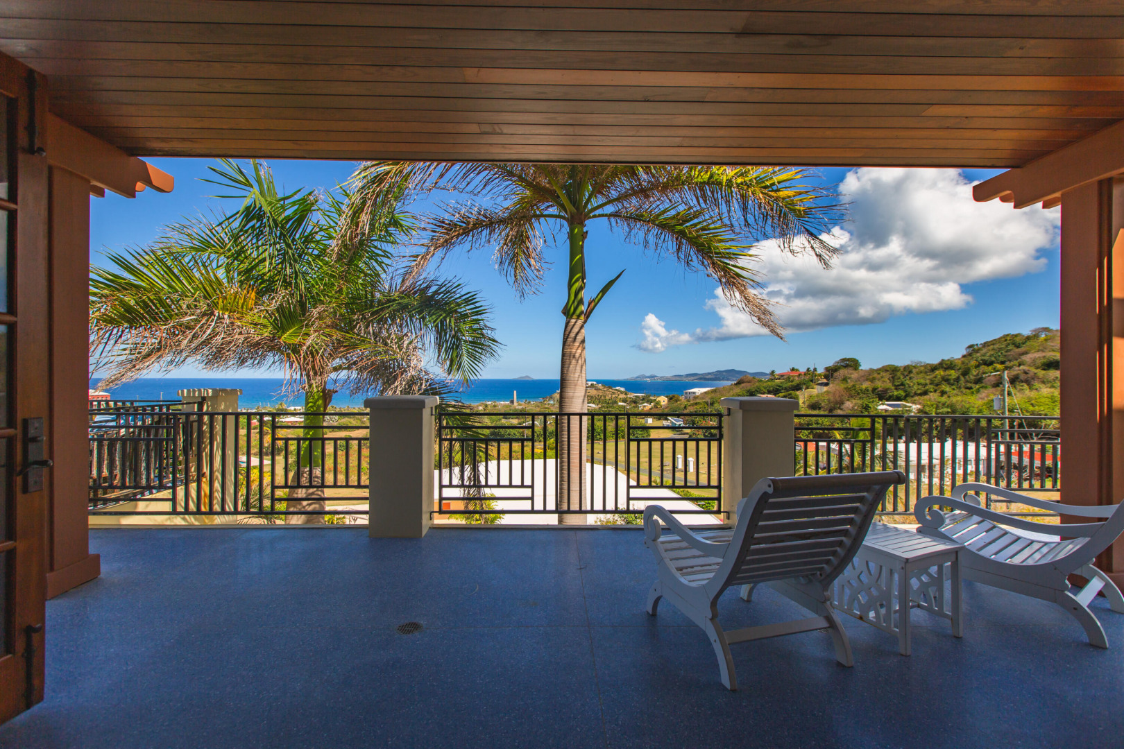 187 Judith's Fancy Qu, St. Croix, 00820, MLS# 23-2120 | Sea Glass ...