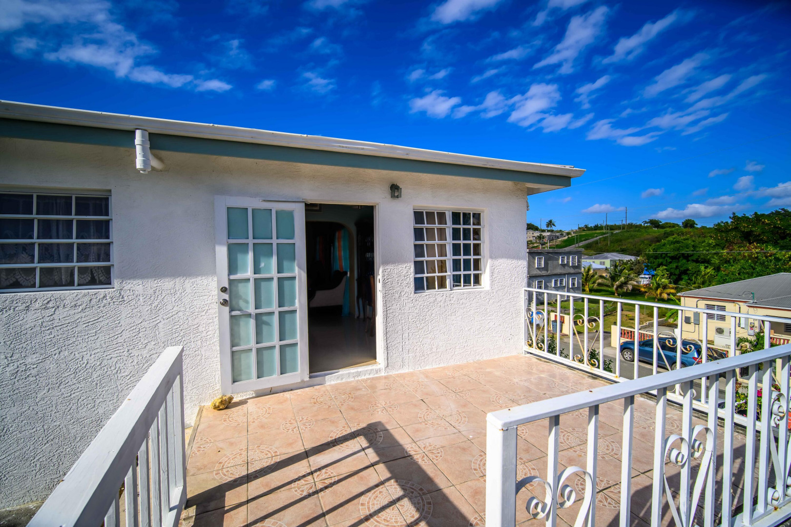 738 Barren Spot Ki, St. Croix, 00820, MLS# 24-245 | Sea Glass Properties