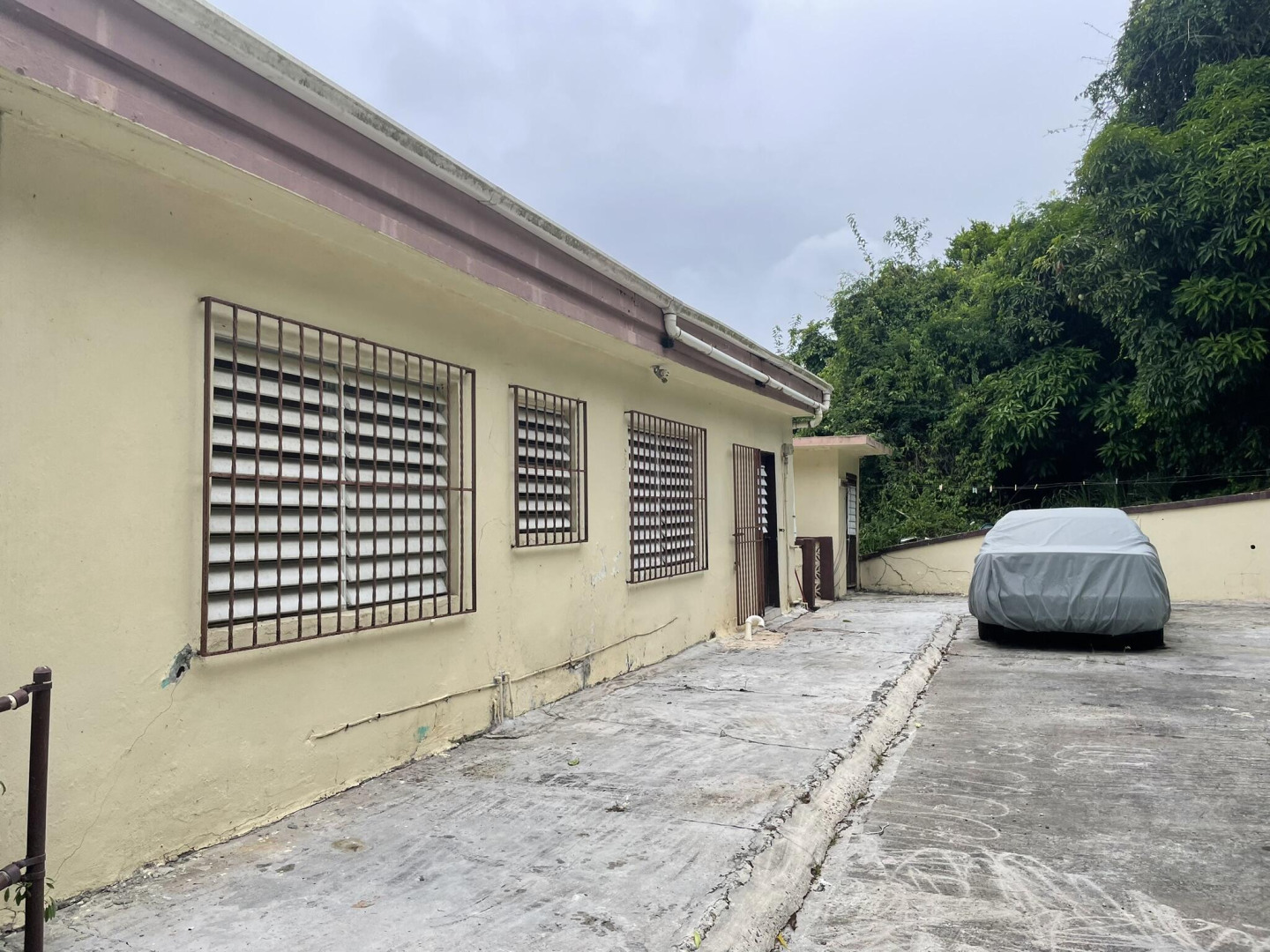 2g Bonne Resolution Lns, St. Thomas, 00802, MLS# 24-1238 | Sea Glass ...