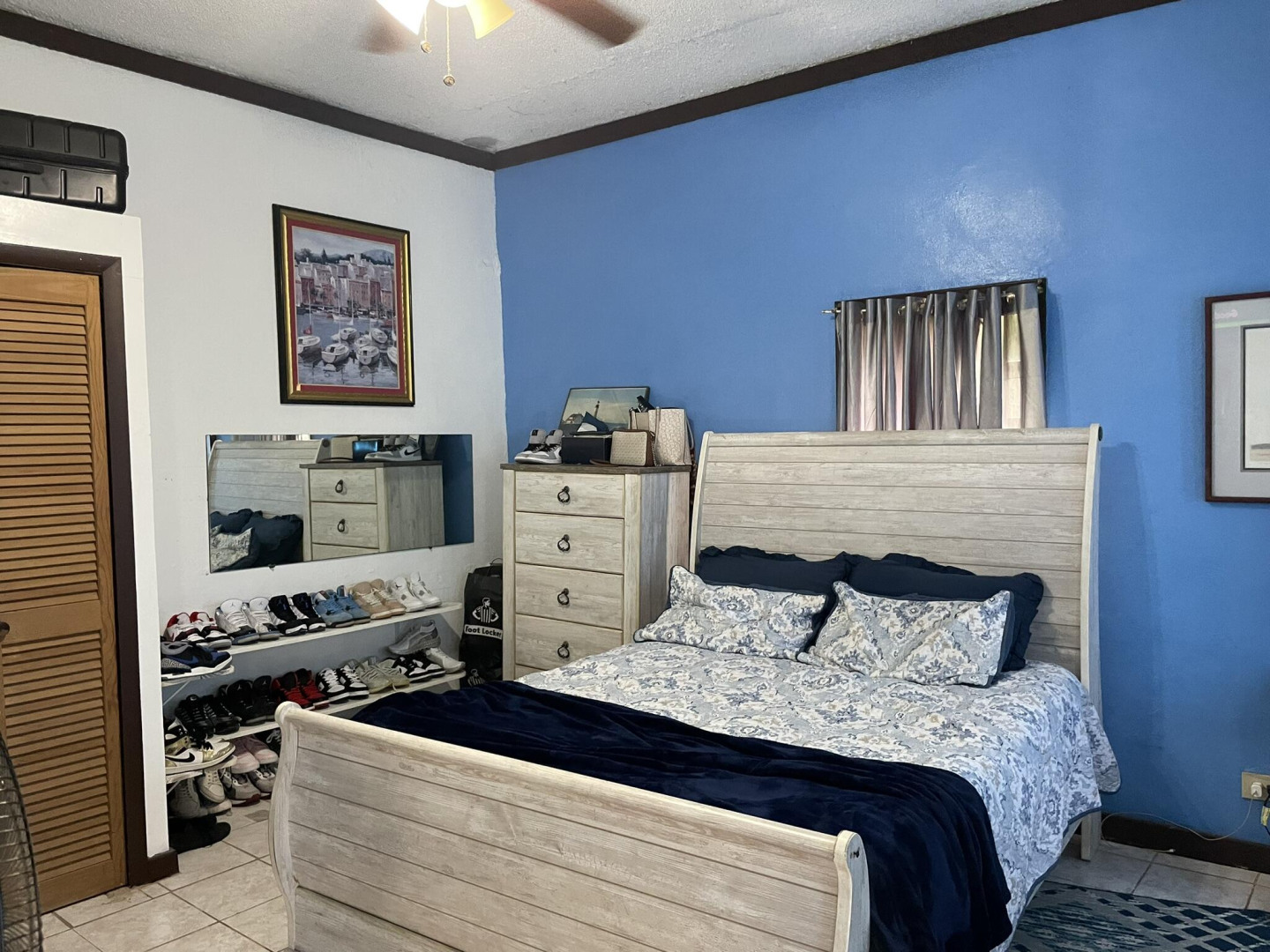 2g Bonne Resolution Lns, St. Thomas, 00802, MLS# 24-1238 | Sea Glass ...