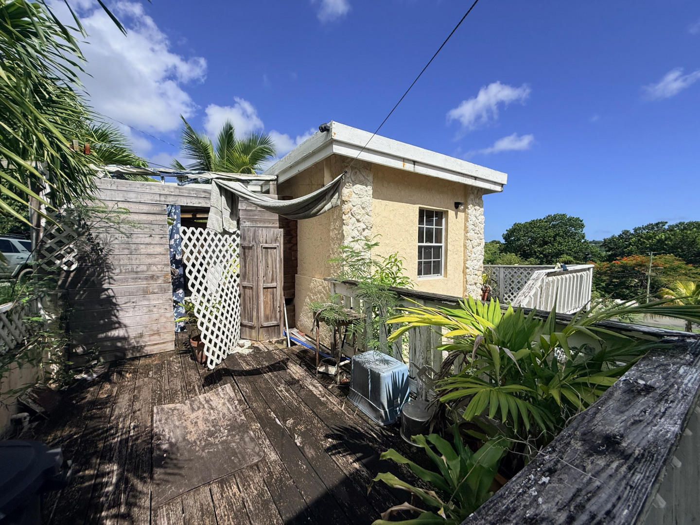 107 Anna's Hope Co, St. Croix, 00820, MLS# 25-1991 | Sea Glass Properties