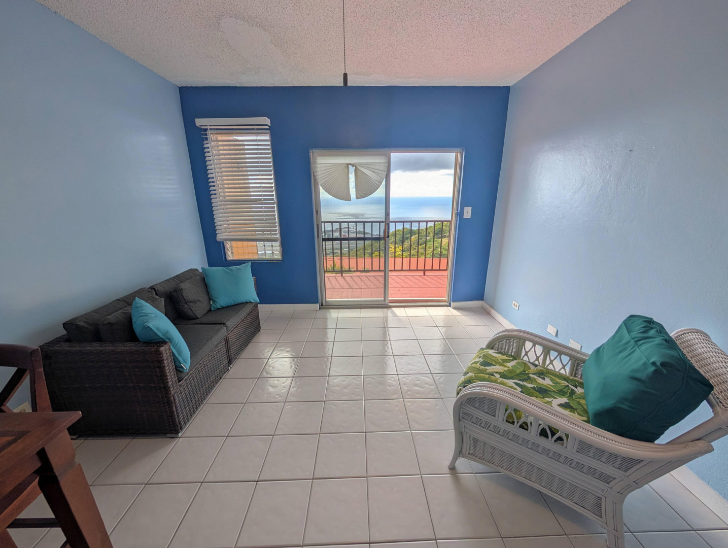 44b #2 Lindberg Bay Ss