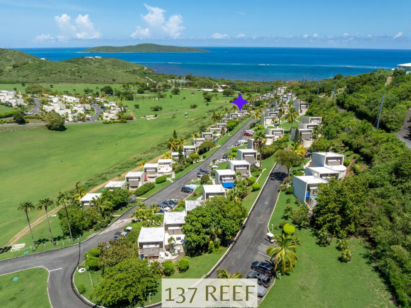 137 Teagues Bay Eb, St. Croix, 00820, MLS# 26-176 | Sea Glass Properties