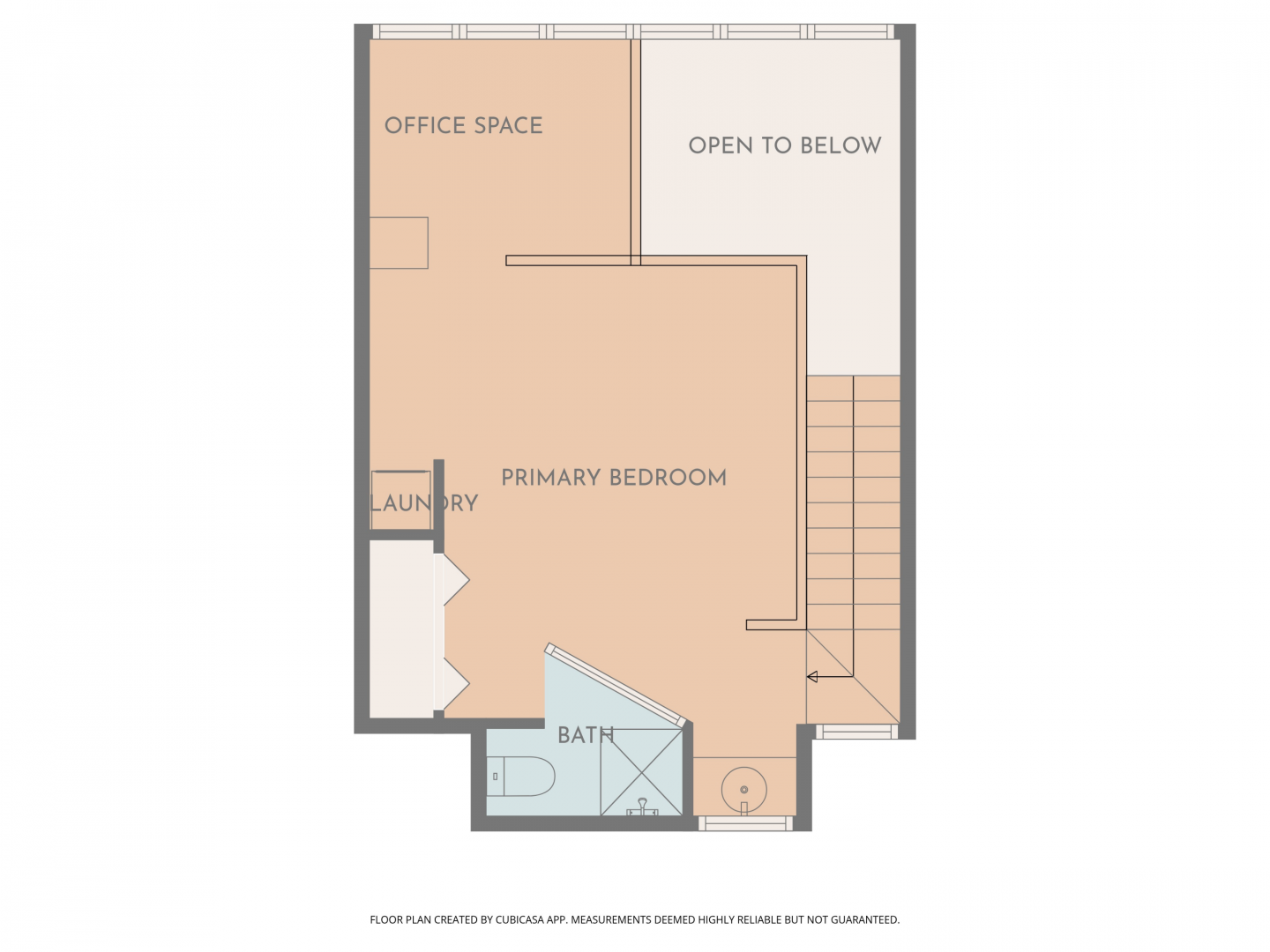 137 Teagues Bay Eb, St. Croix, 00820, MLS# 26-176 | Sea Glass Properties