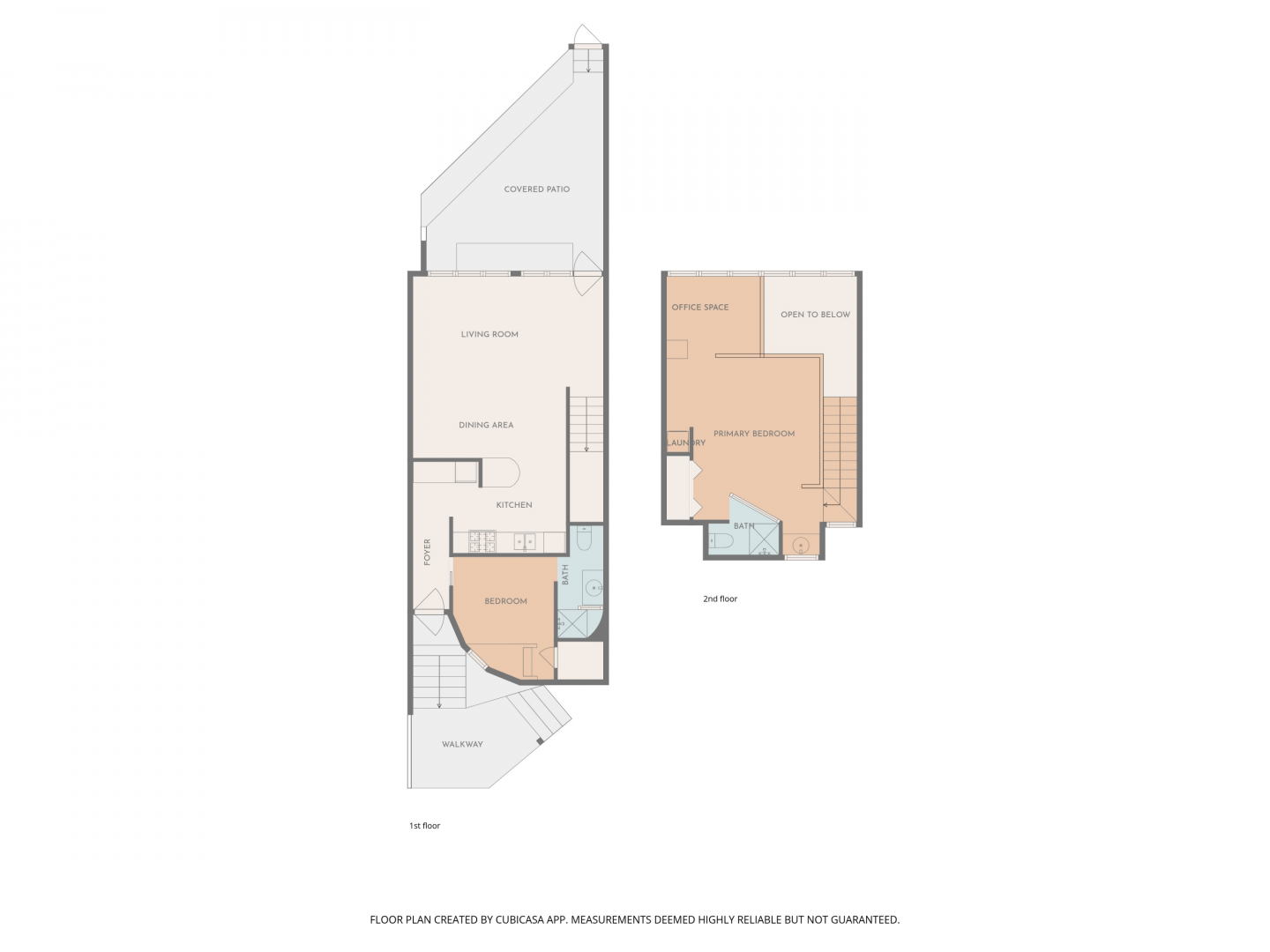 137 Teagues Bay Eb, St. Croix, 00820, MLS# 26-176 | Sea Glass Properties