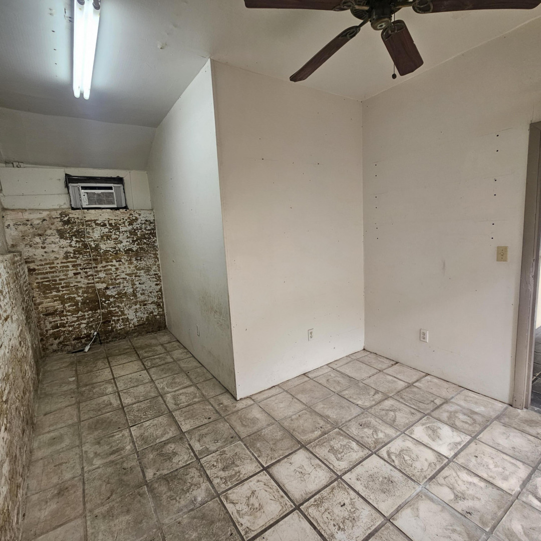 Back Offic Company Street Ch, St. Croix, 00820, MLS# 26-88 | Sea Glass ...