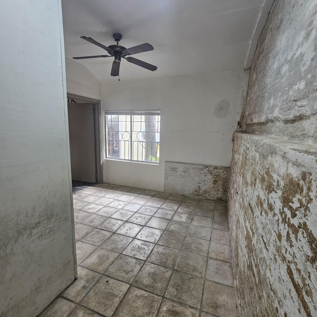 Back Offic Company Street Ch, St. Croix, 00820, MLS# 26-88 | Sea Glass ...