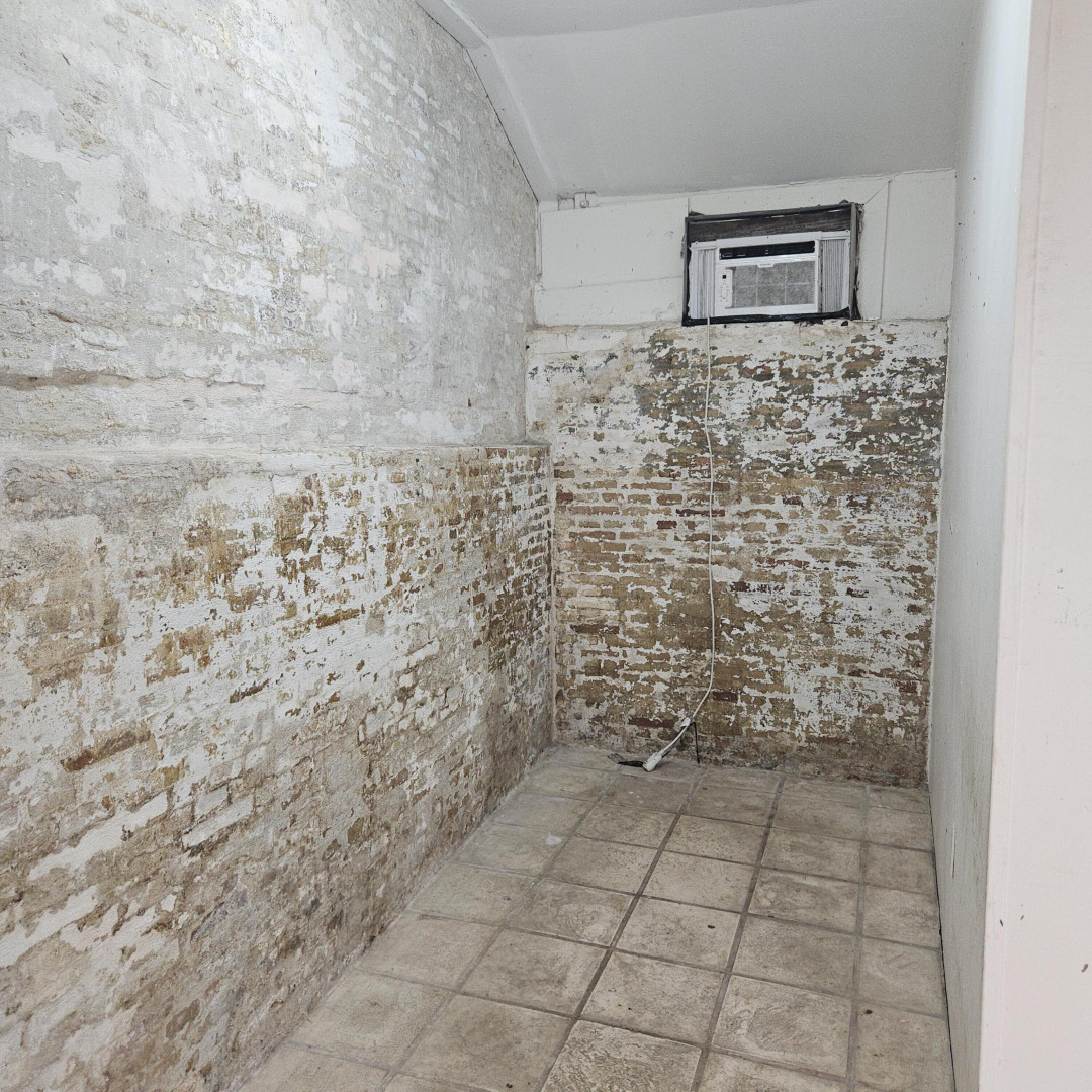Back Offic Company Street Ch, St. Croix, 00820, MLS# 26-88 | Sea Glass ...