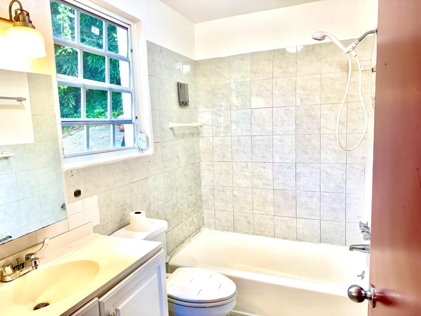 37-19 Pearl Ss, St. Thomas, 00802, MLS# 26-112 | Sea Glass Properties