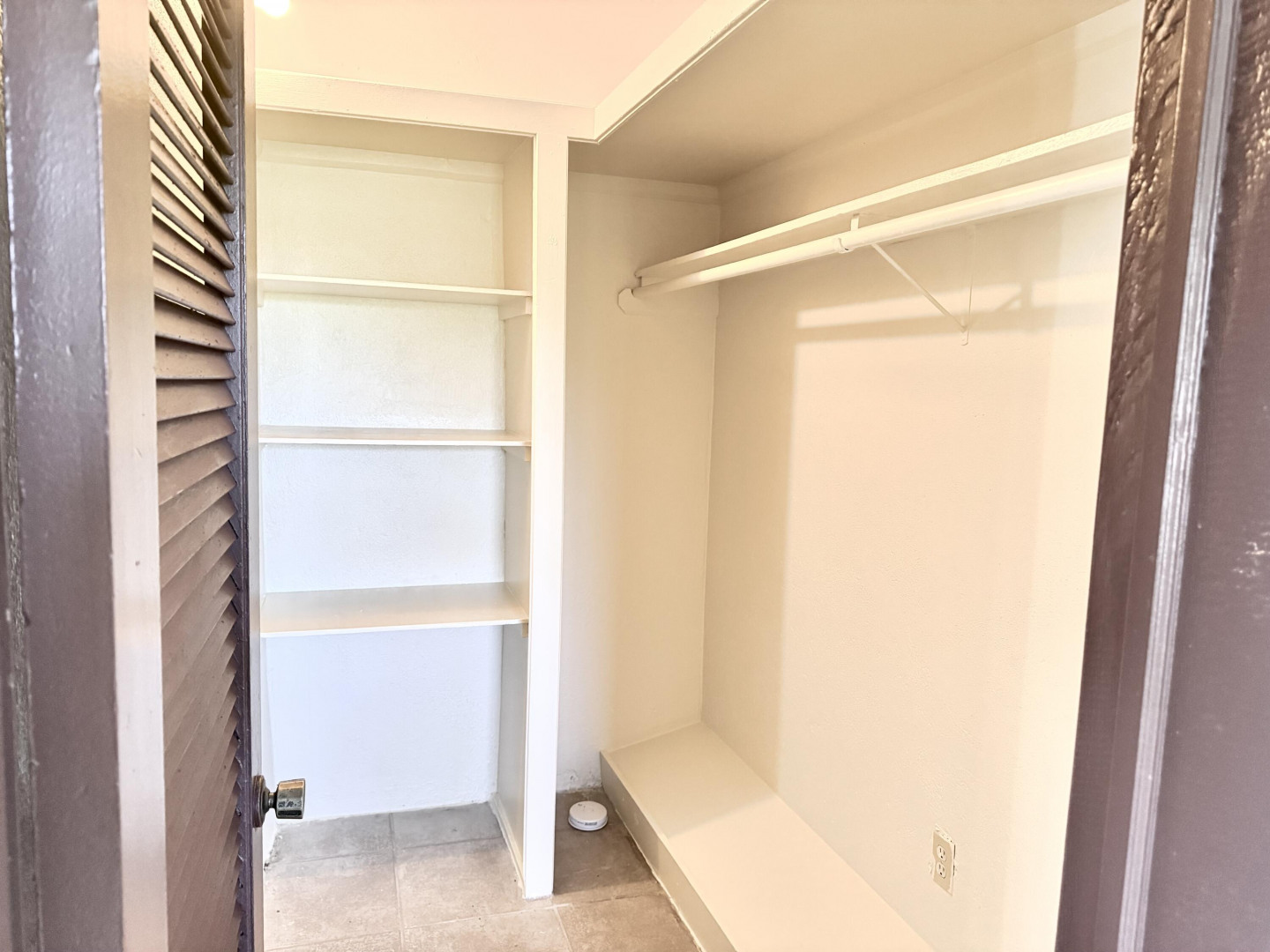 37-19 Pearl Ss, St. Thomas, 00802, MLS# 26-112 | Sea Glass Properties