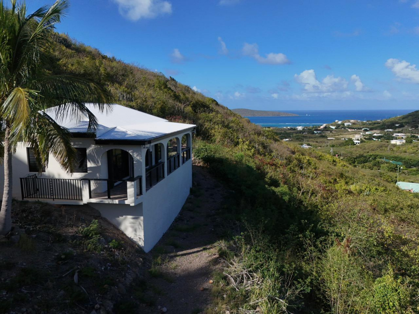 68 Hope & Carton H Eb, St. Croix, 00820, MLS# 26-206 | Sea Glass Properties