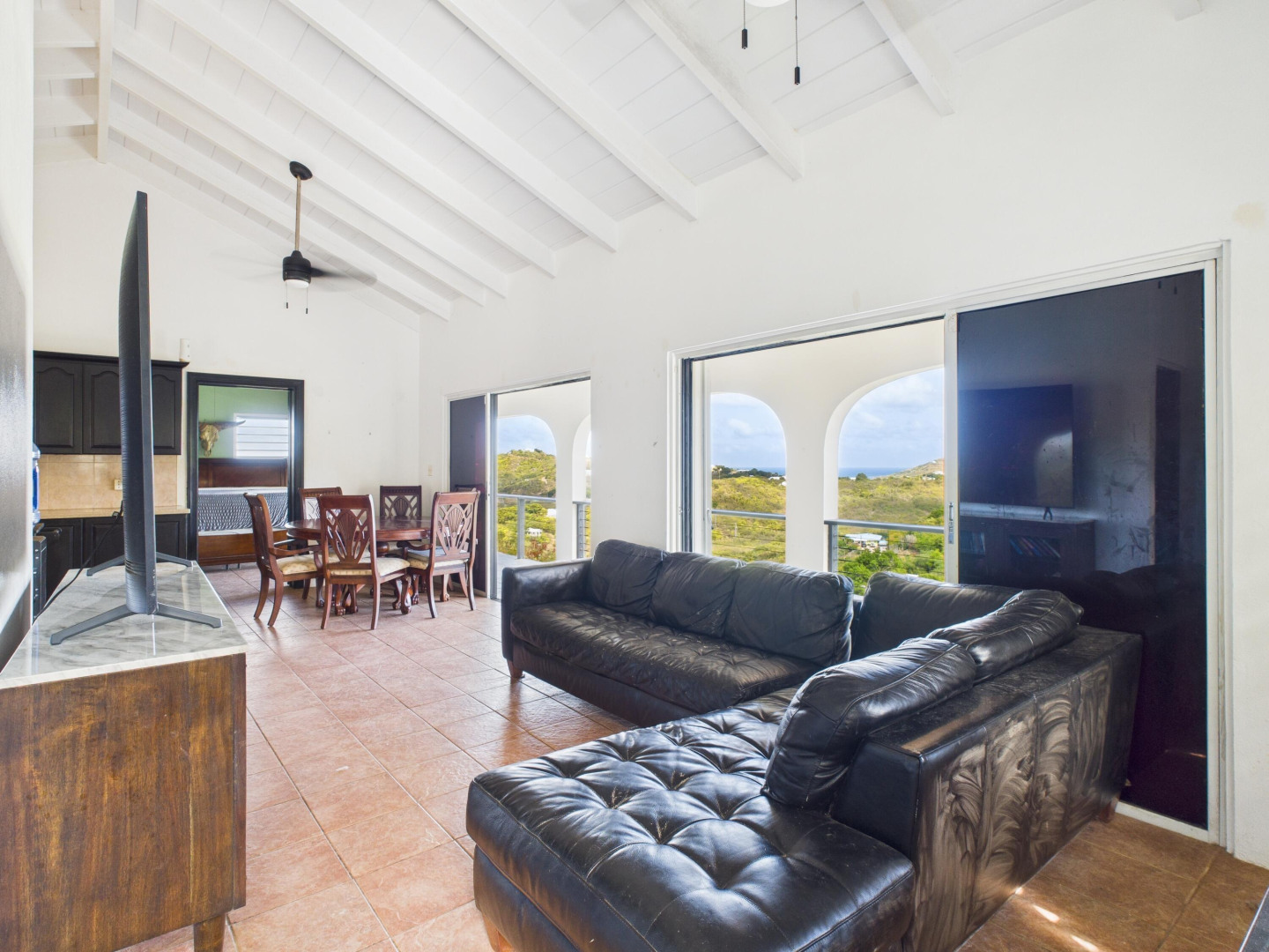 68 Hope & Carton H Eb, St. Croix, 00820, MLS# 26-206 | Sea Glass Properties