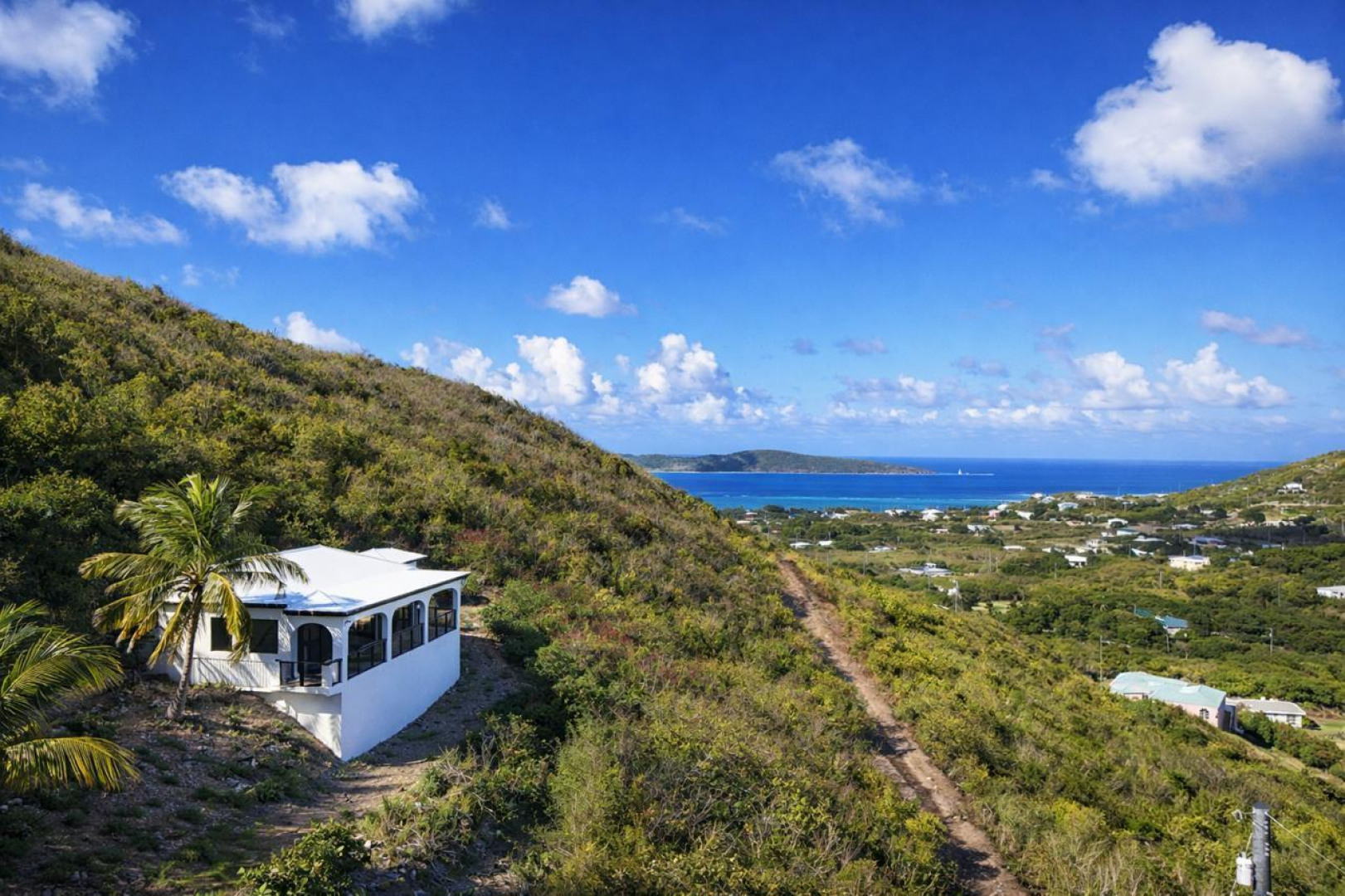 68 Hope & Carton H Eb, St. Croix, 00820, MLS# 26-206 | Sea Glass Properties