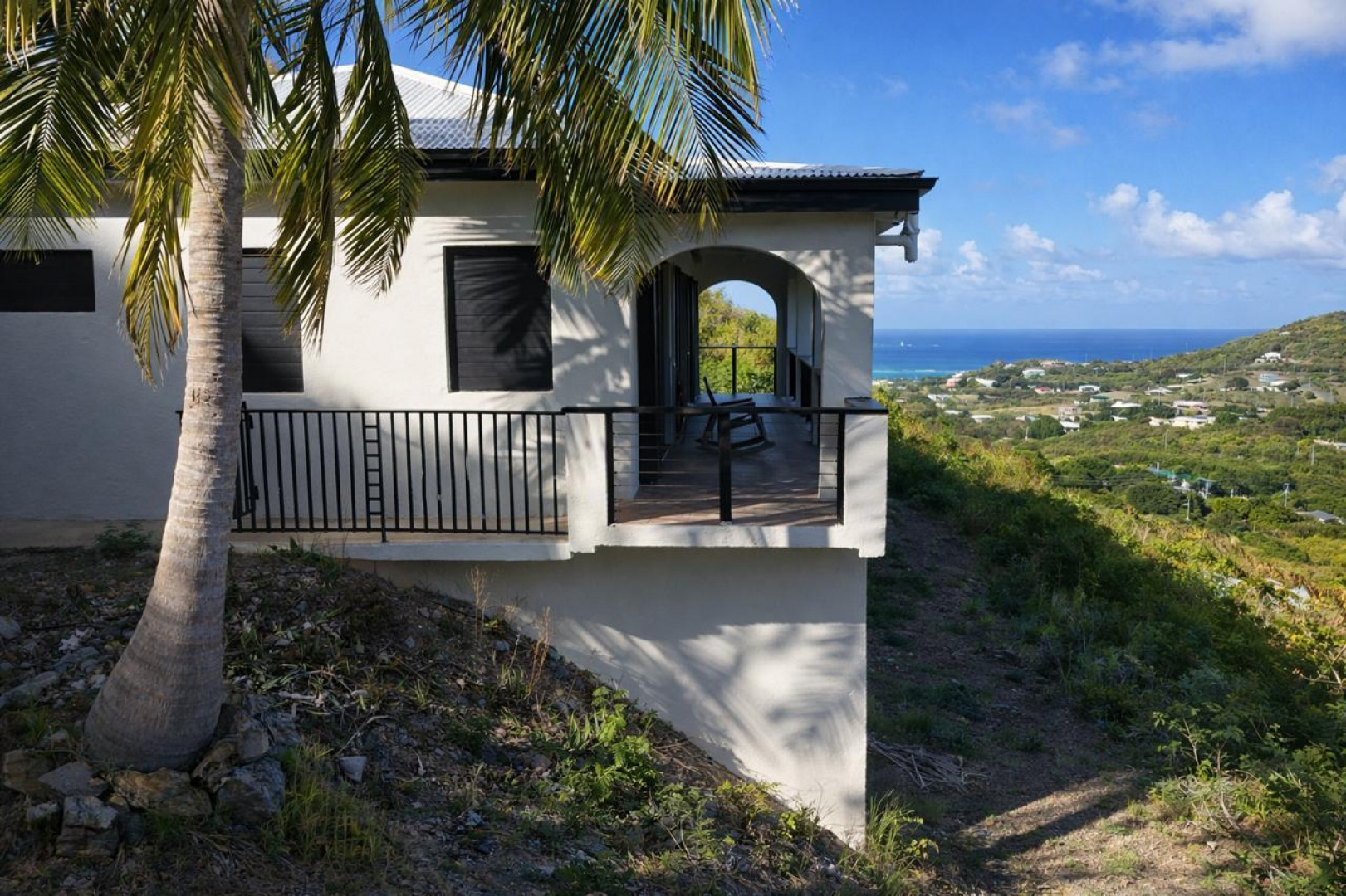 68 Hope & Carton H Eb, St. Croix, 00820, MLS# 26-206 | Sea Glass Properties