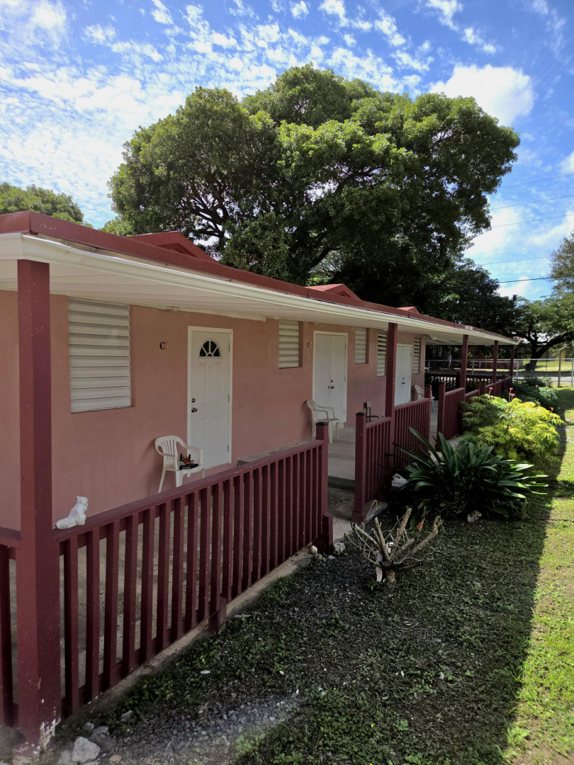 6/c-1 Clifton Hill Ki