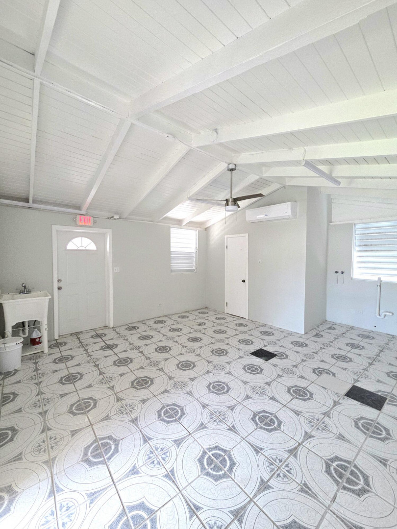 6/c-1 Clifton Hill Ki